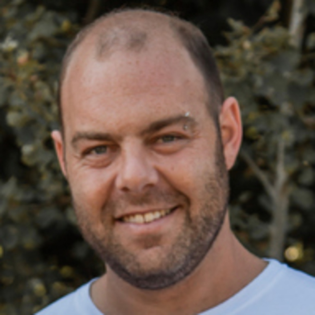 Patrick Kaufmann - Straßentransportfachmann - Galliker Transport AG | XING