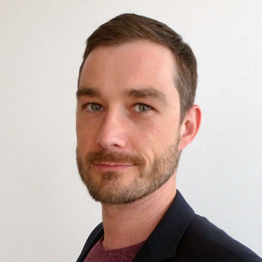 Patrick Weise - Site Reliability Engineer - willhaben internet service ...