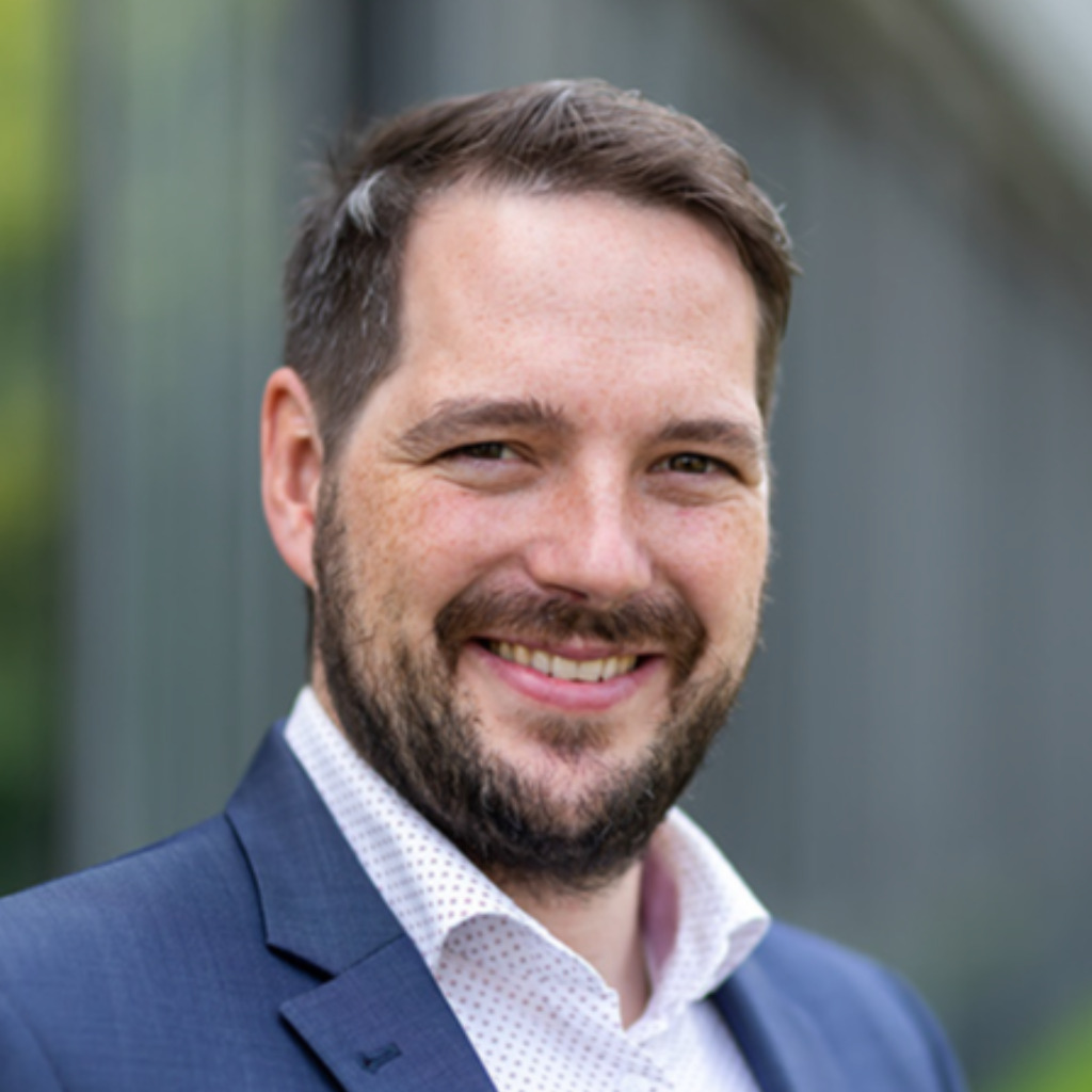 Sebastian Kusche in der Personensuche von Das Telefonbuch