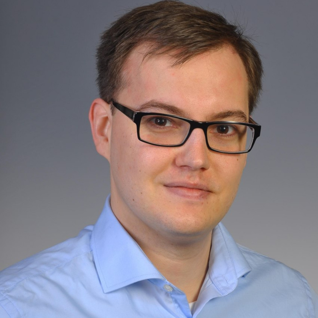 Jessica Detzel's Instagram, Twitter & Facebook on IDCrawl