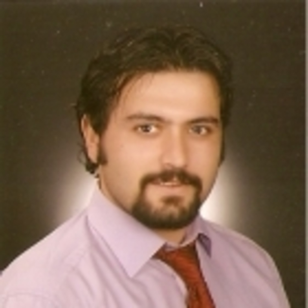 İsmet Demir - Yönetici - Depar Ajans | XING