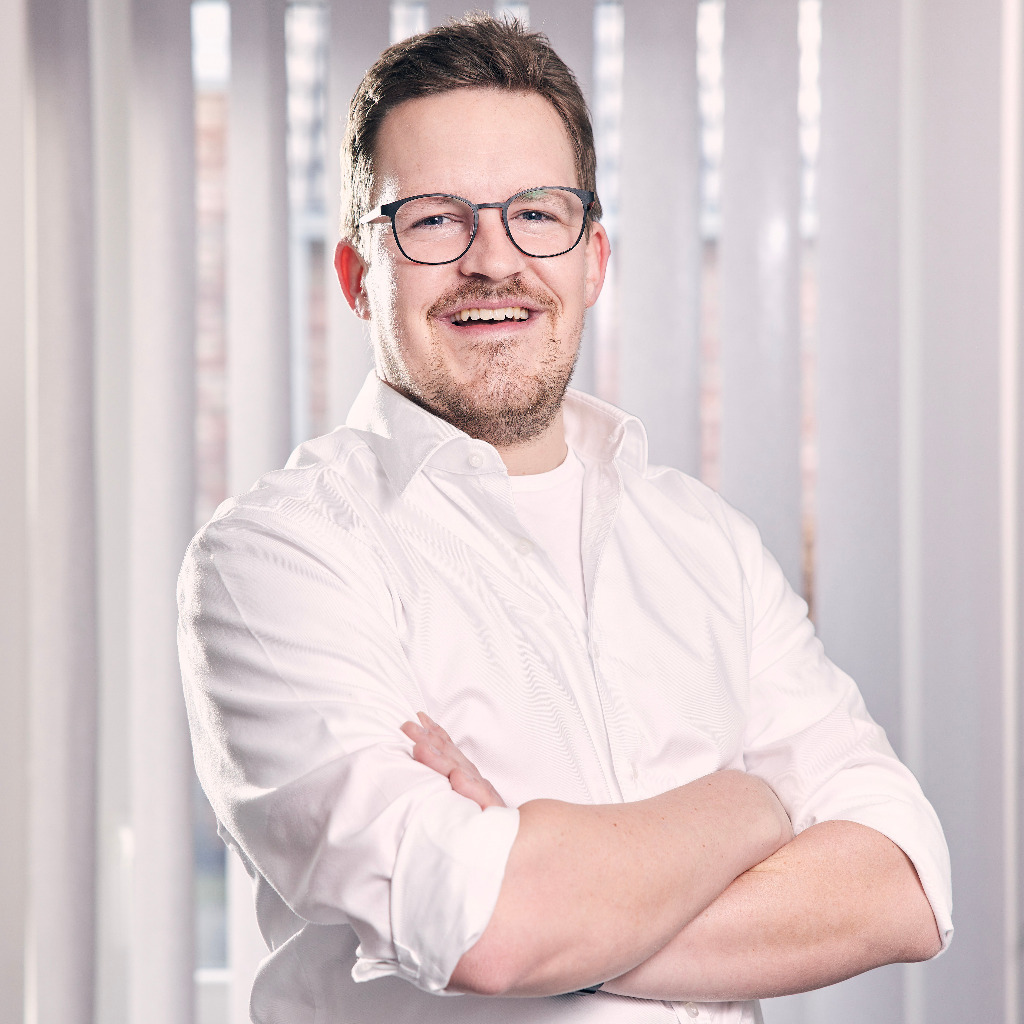 Matthias Wilms - Steuerberater - WILMS UND PARTNER STEUERBERATER | XING