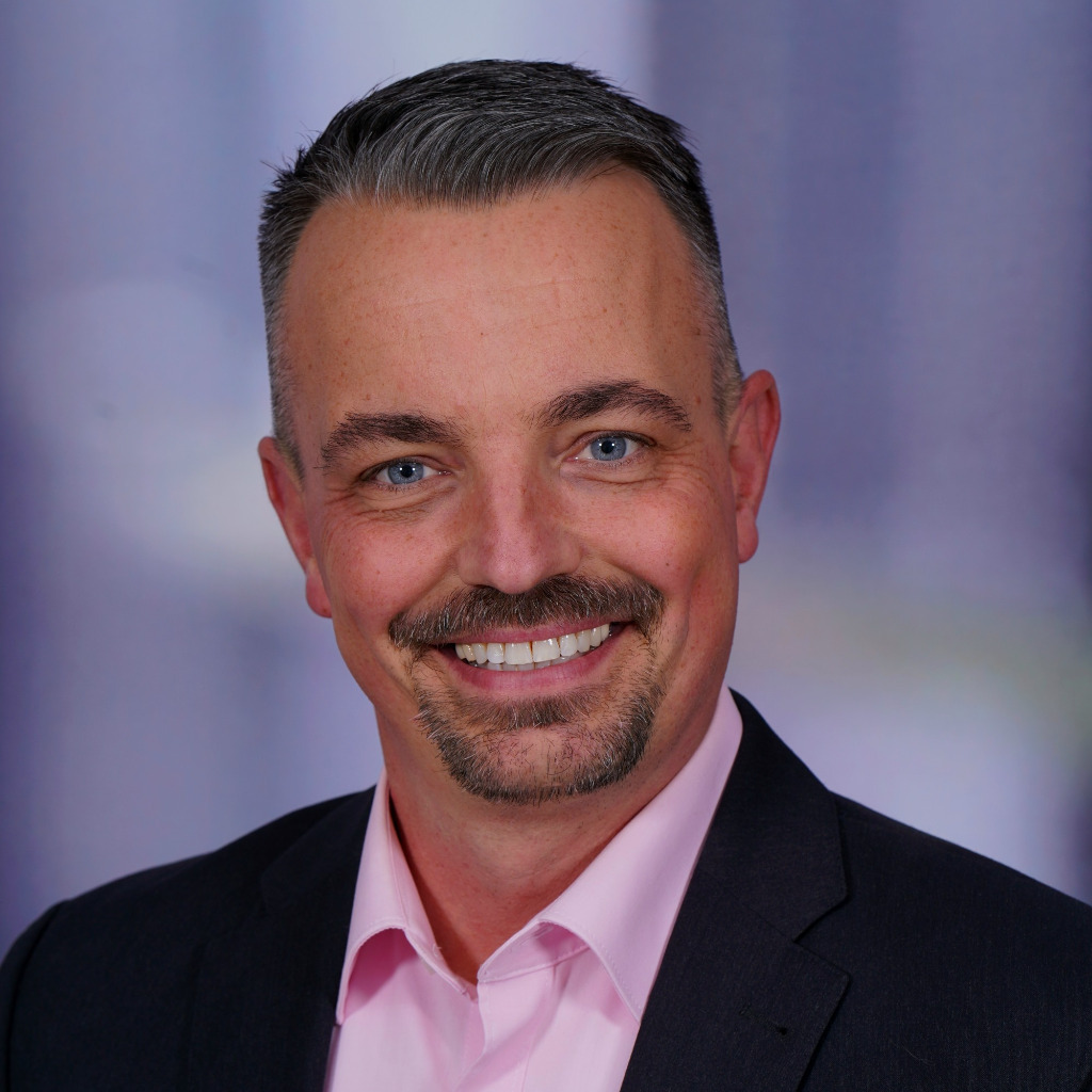 Markus Knab - Teamkoordination - VU.SOLUTIONS GmbH & Co. KG | XING