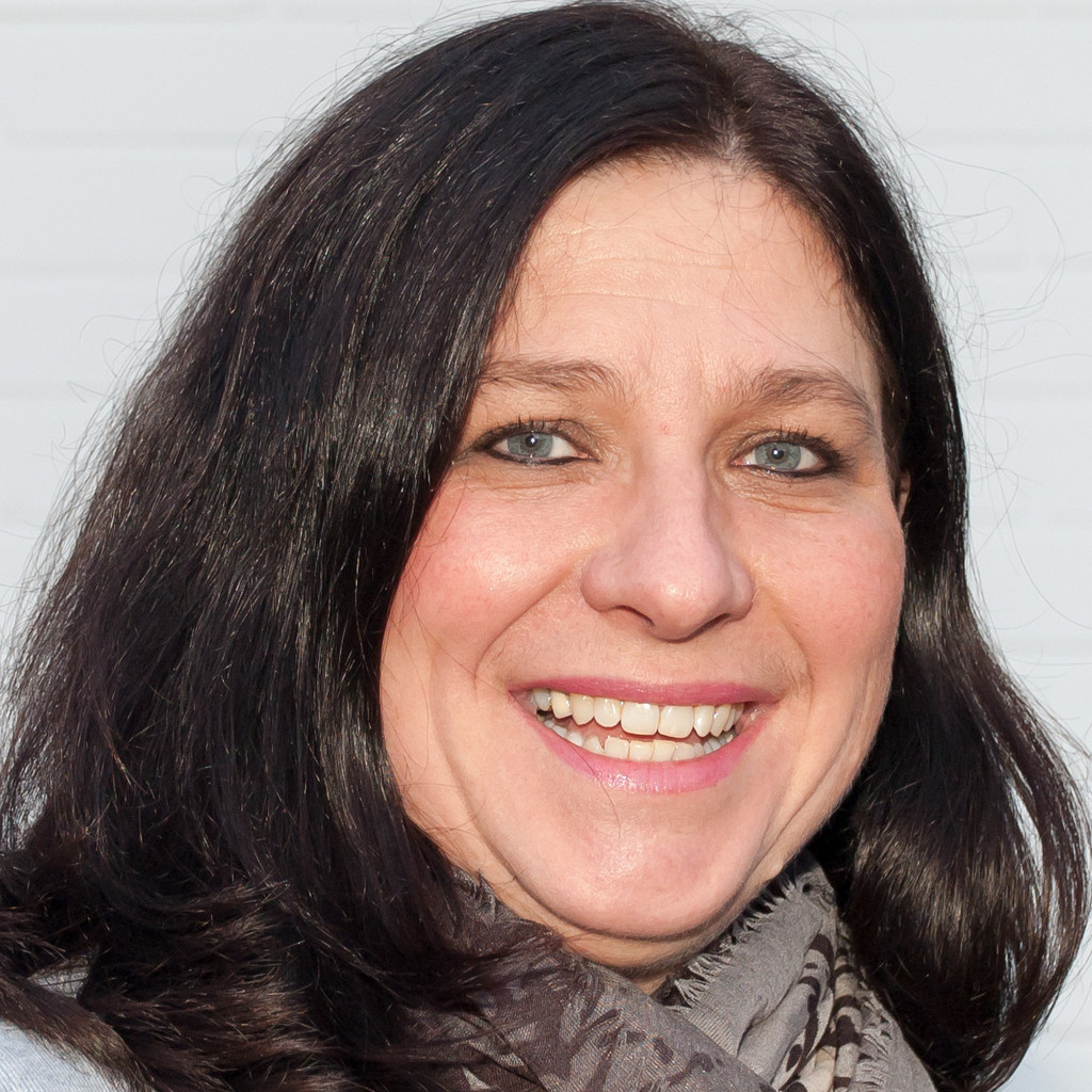 Andrea Wnendt - Inhaberin - Agentur Andrea Wnendt - Personalprojekte ...