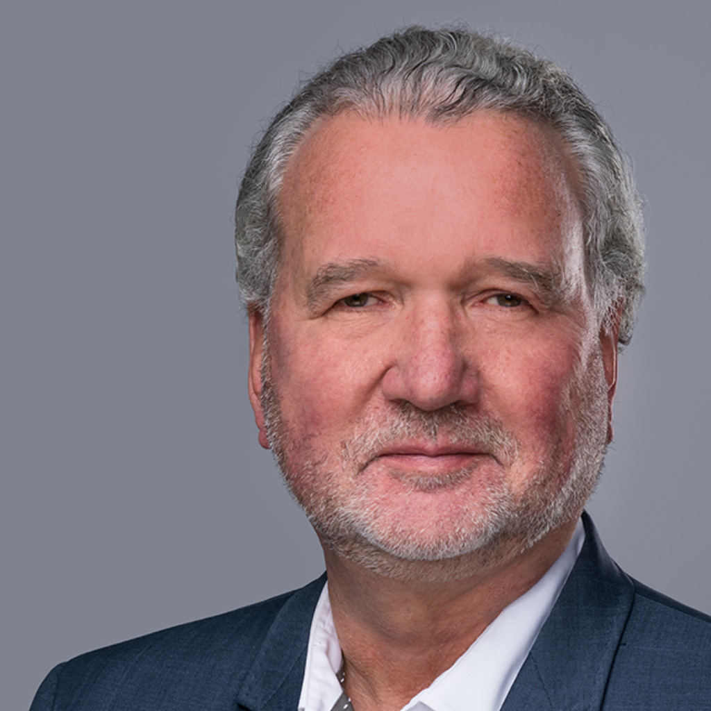 Thomas Seib in der Personensuche von Das Telefonbuch