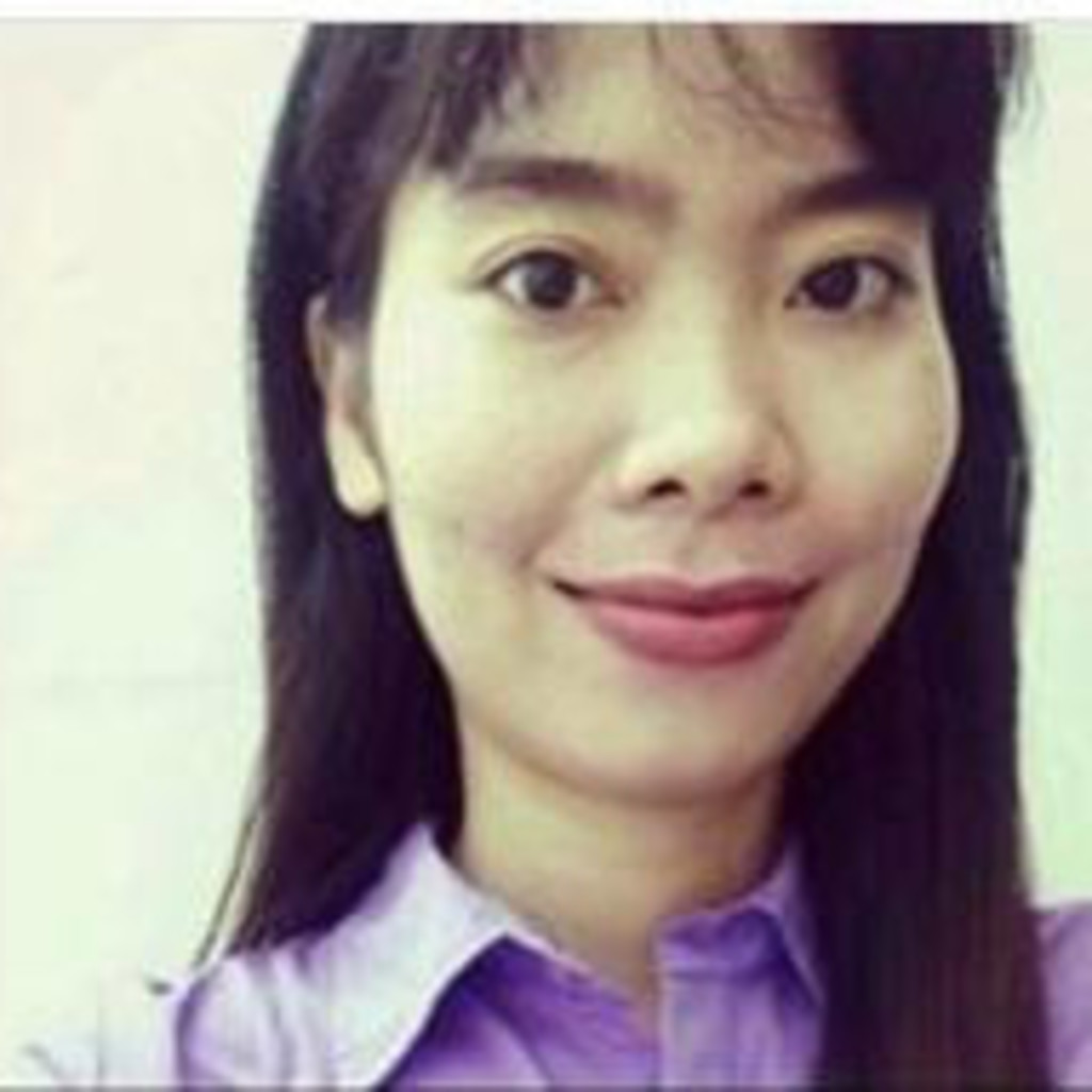 Victoria Vo - Export Executive - Viet Delta Industrial Company Limited ...