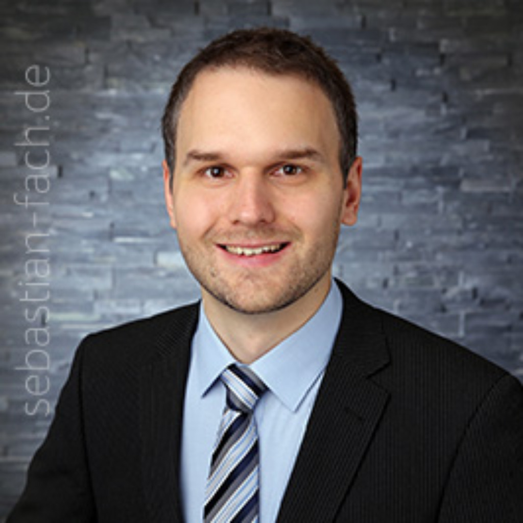 Sebastian Fach - Automotive Security & Privacy Specialist - Continental ...