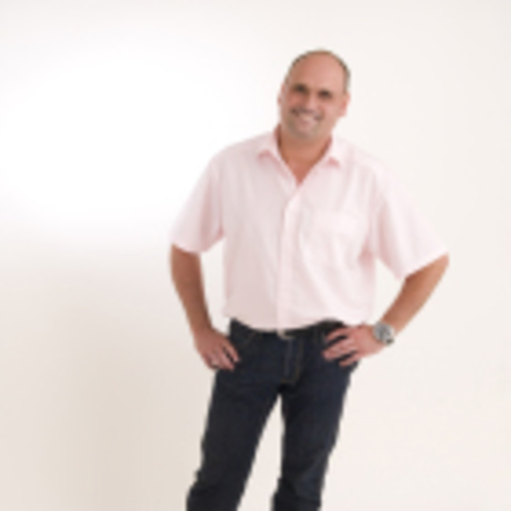 Roger Diehl - Geschäftsführer - Diehl das Bad GmbH & CO KG | XING