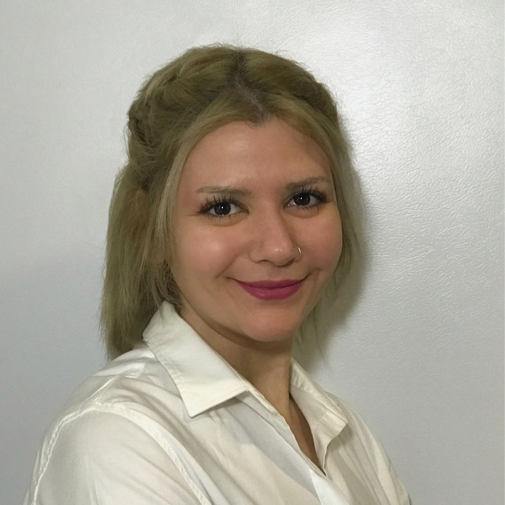 Tugba Albas - Software Tester - Kraft Technologie | XING