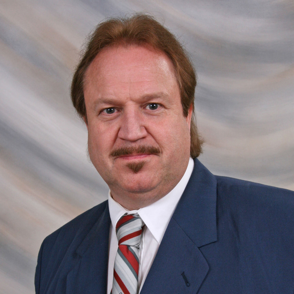 Nico Gerdes - Fotograf - MEDIA Foto & Film | XING