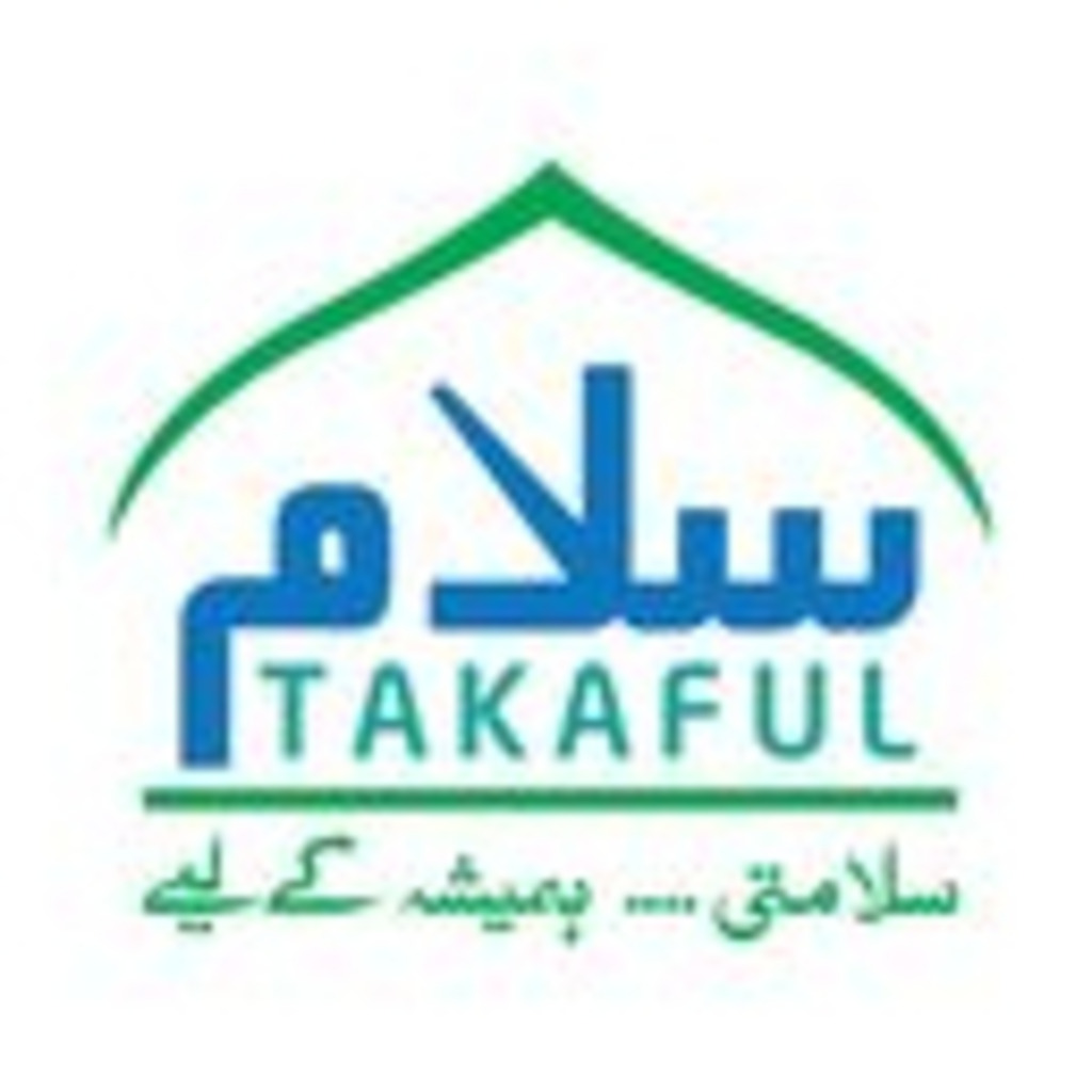 Takaful Logo