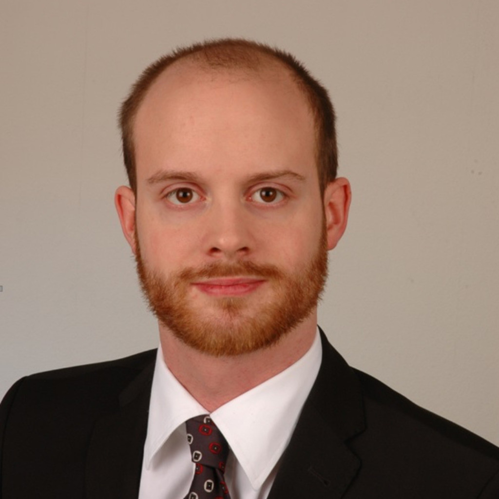 Strunk aus Kassel in der Personensuche von Das Telefonbuch