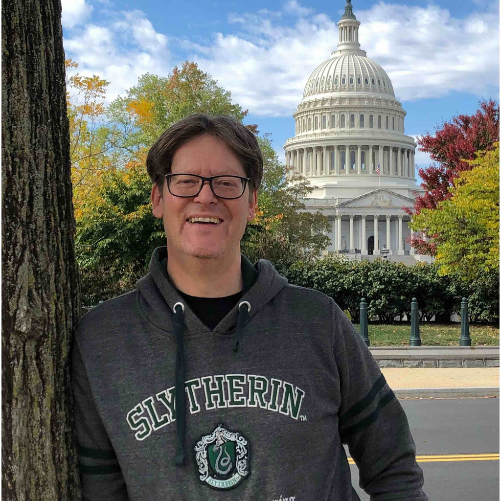 Jan-Sören Wörmer - HR Consultant für das DuPont HQ Neu-Isenburg und ...