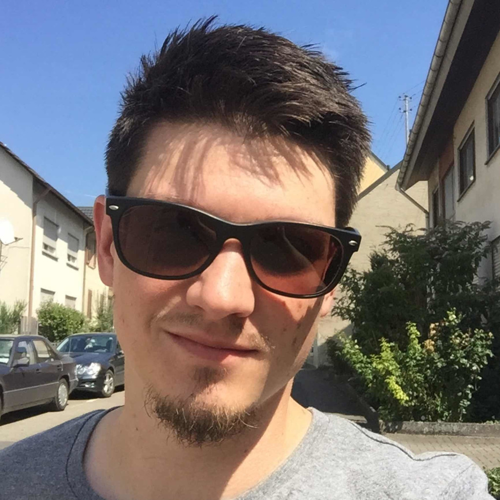 Adrian Hauser-Augustat - Zahntechnikermeister - Weingart & Sauer GmbH ...