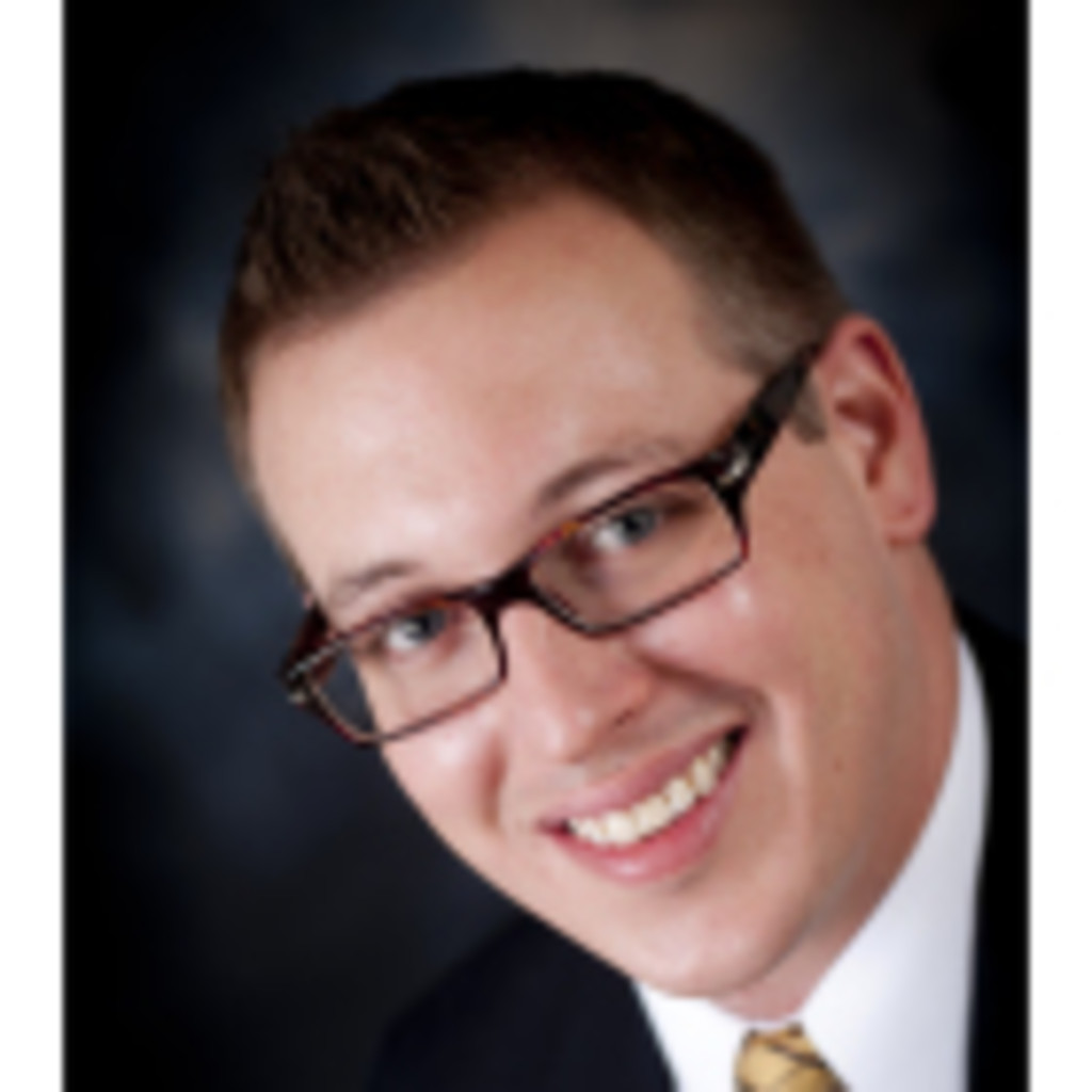 Aaron Rice - Merchandising Strategy - American Airlines | XING