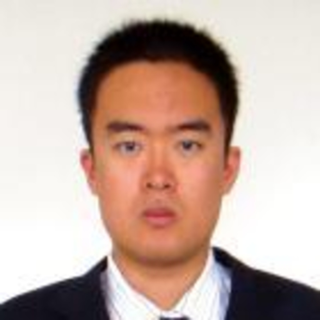 Miao Zhang - Cutomer Manager - Metro JinJiang Cash & Carry Co.,Ltd., | XING