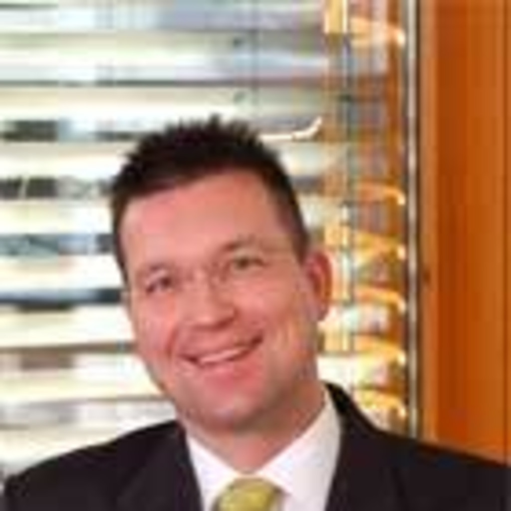 Bert Wieneke - Inhaber - WIENEKE Architektur- und Ingenieurbüro GbR | XING