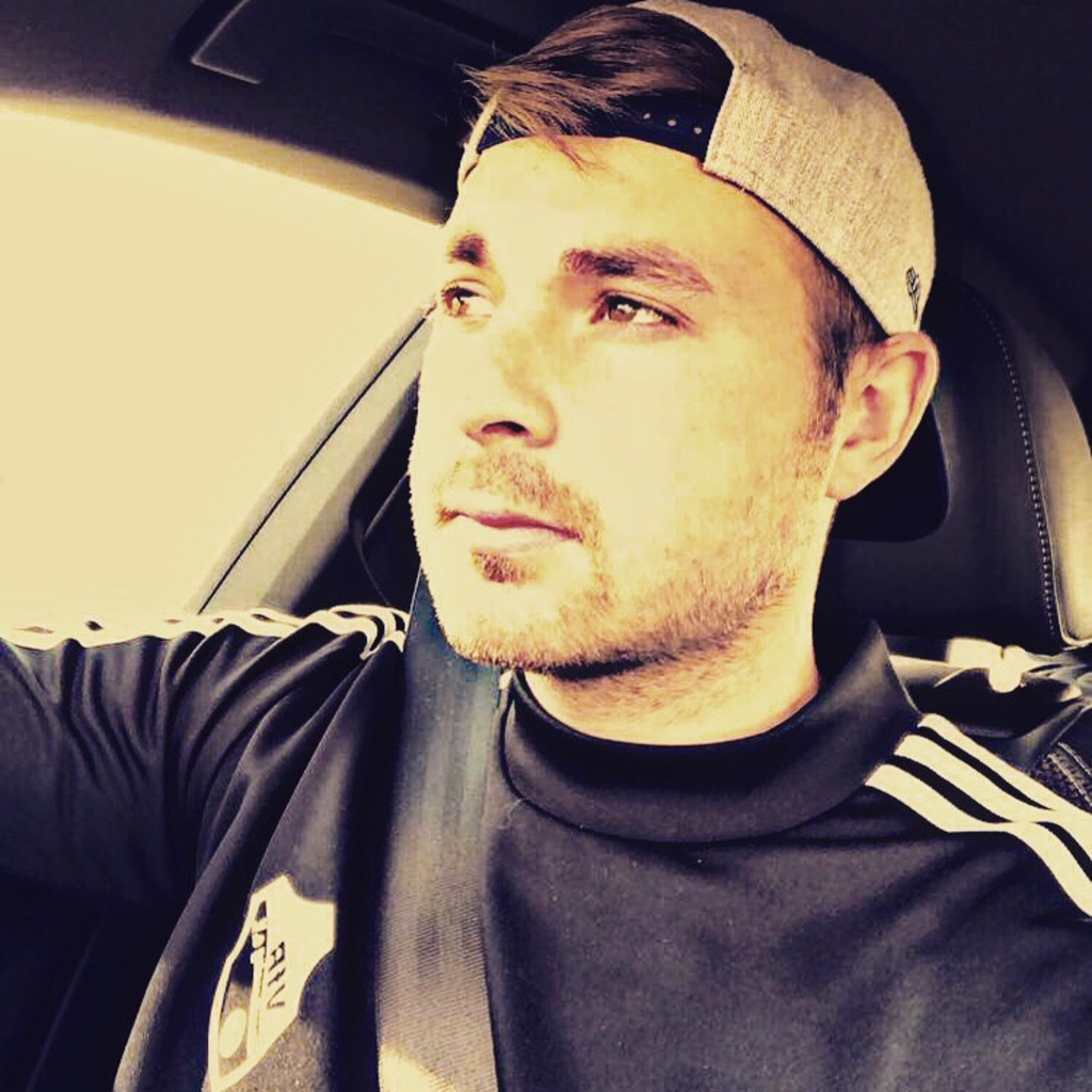 Patrick Frick - Bereichsleiter Qualitätssicherung - MIPA SE | XING