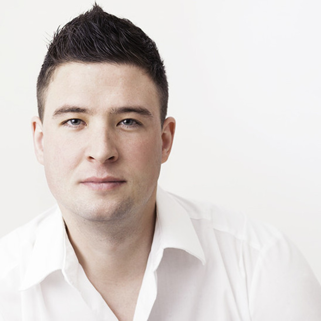 Boris Pieper - Malermeister - Pieper Malermeister | XING