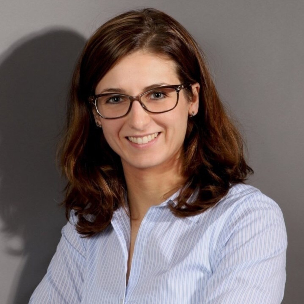 C. Thywissen GmbH: Informationen und Neuigkeiten | XING