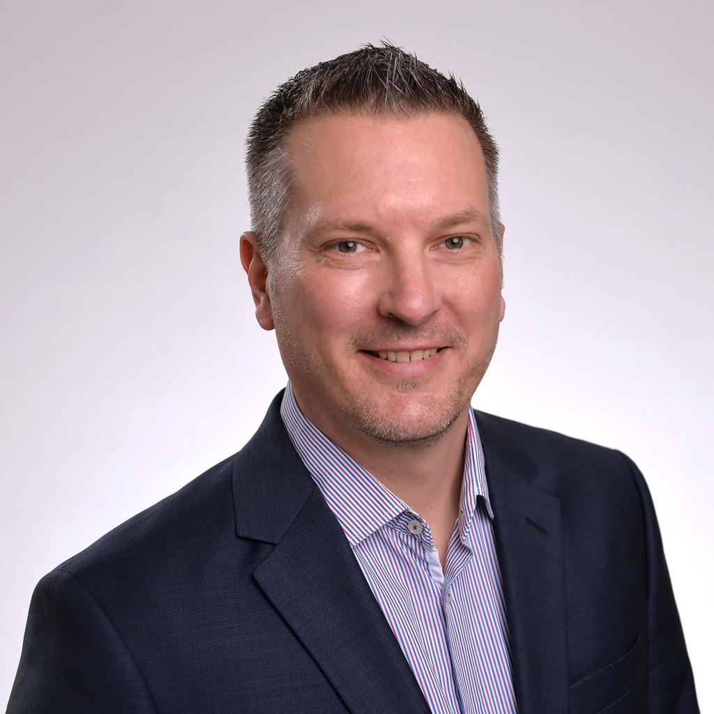 Stephan Schmidt - Projektingenieur - ThyssenKrupp Marine Systems | XING