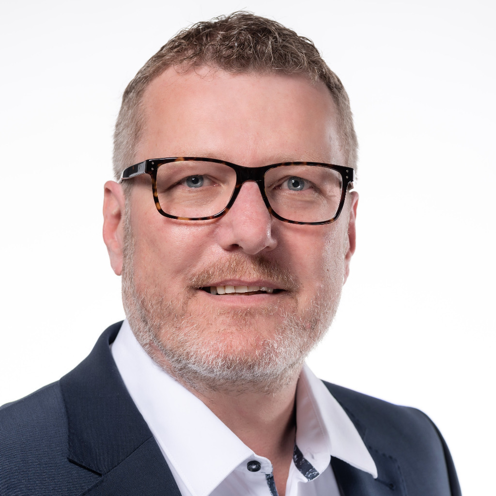 Rainer Bühler in der Personensuche von Das Telefonbuch