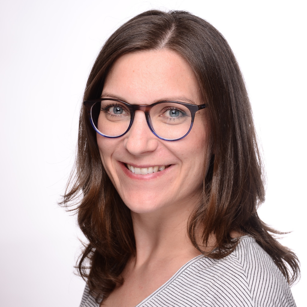Anja Winter - Associate Compliance - Sandoz Gruppe / HEXAL AG (a ...