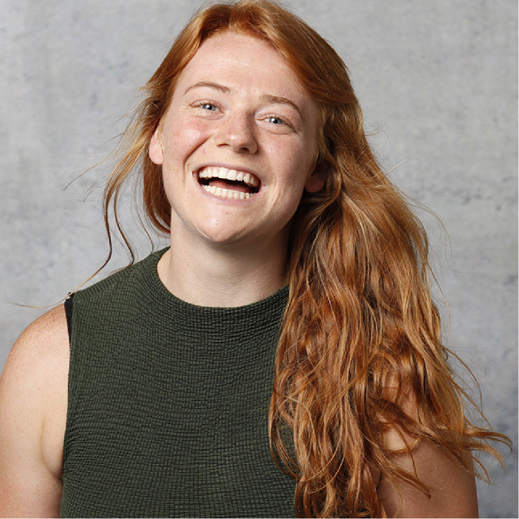 Katharina Isele - Content Manager - Julius Zorn GmbH | XING