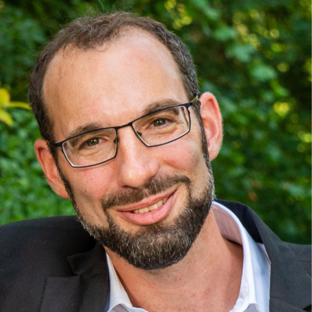 Thomas Bitter - Technischer Objektmanager - RGM Facility Management ...