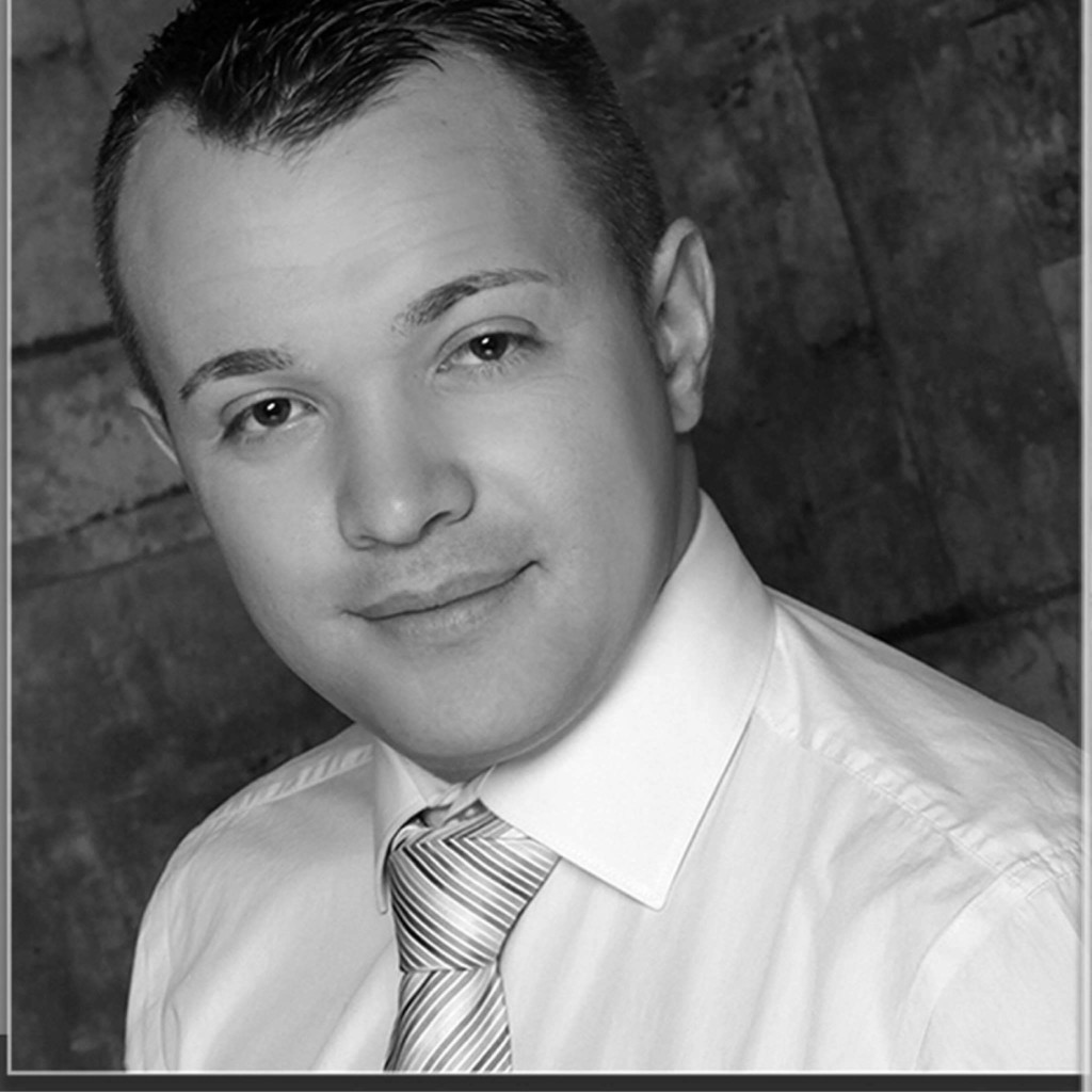 Alex Dalmann - Bauleitung - Mainka-Bau | XING