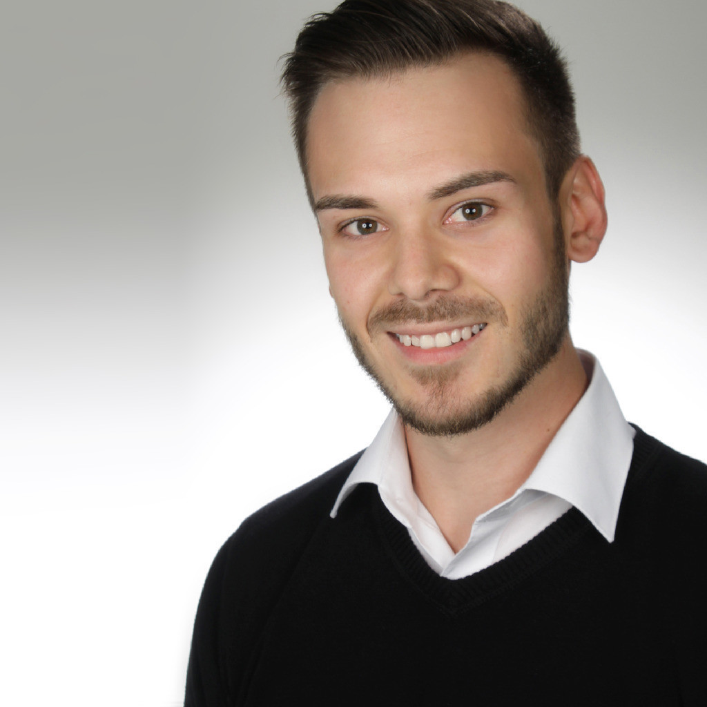 Max Bauer - Digital Marketing Manager - CREATON GmbH | XING