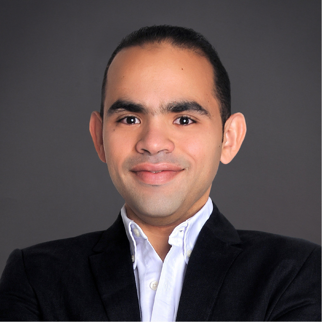 ahmed hablass - Architect - Erga Saudi Lebanese | XING