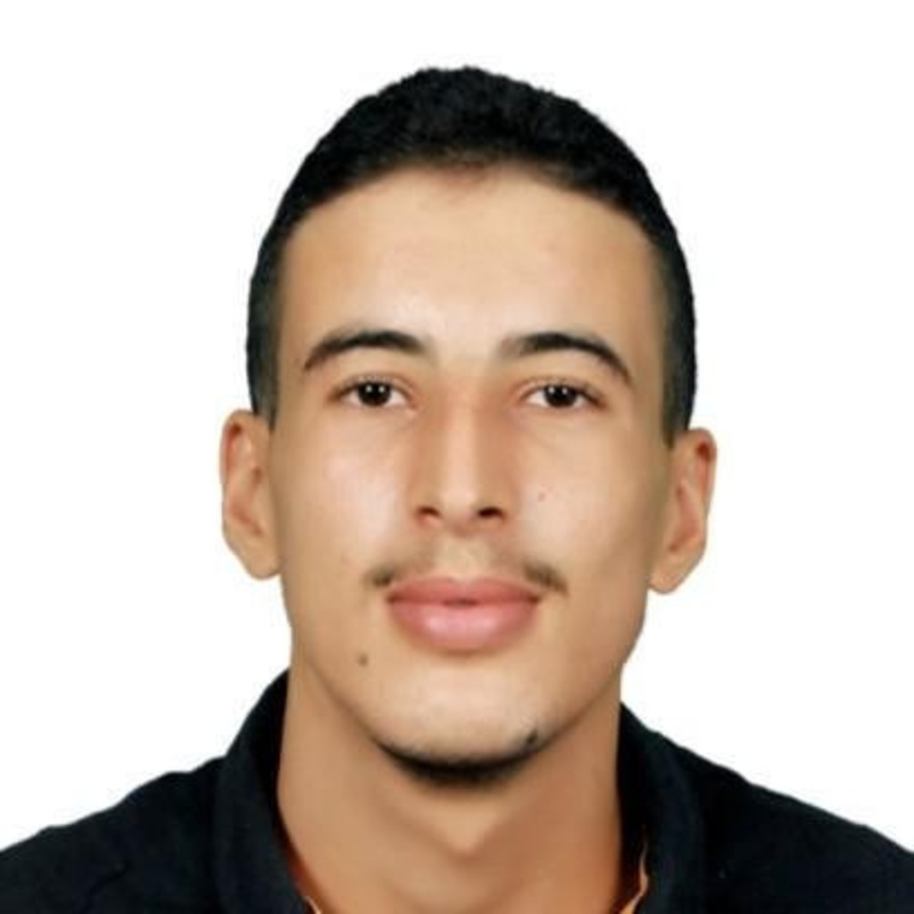 Hamdi Zeramdini - Full Stack Developer - Creo | XING