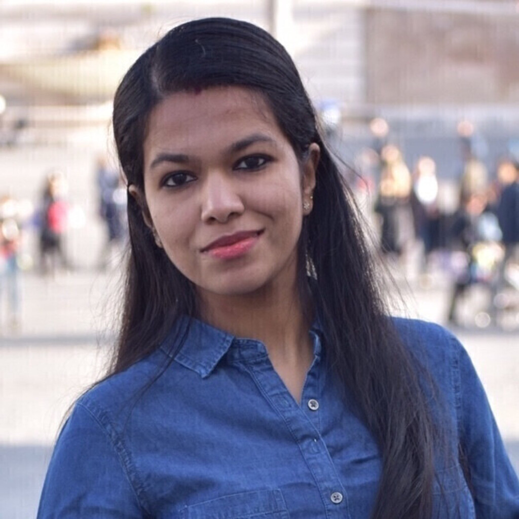 Dr Shruthi Pramodkumar AM Pharmacy Kerala University Of Health dr-shruthi-pramodkumar-am-pharmacy-kerala-university-of-health