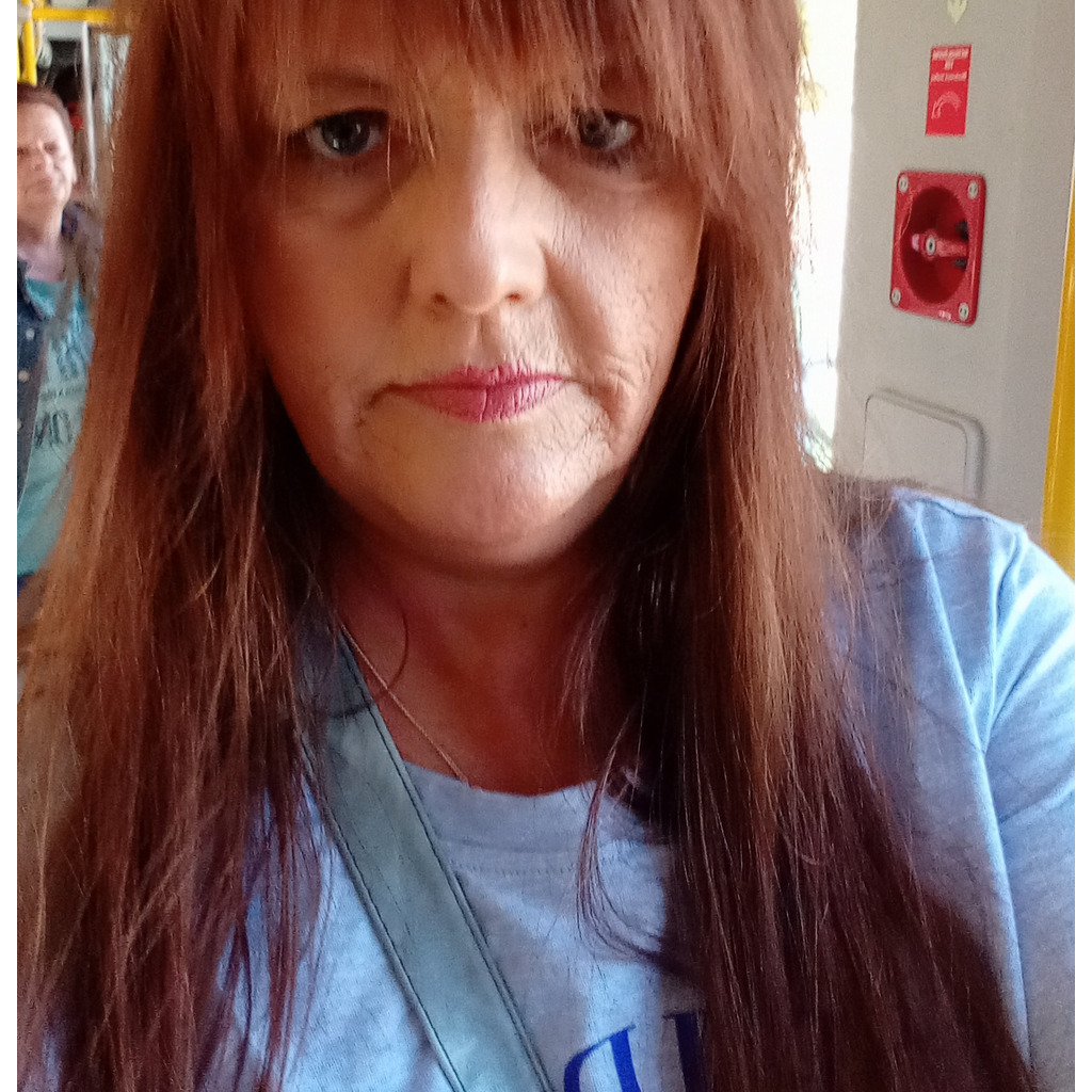 Heidi Hammerschmidt - Bäckerin - Selbständig Erwerbende | XING