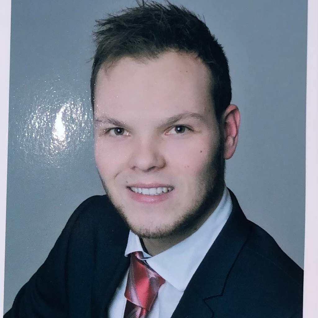 Alexander Albrecht - Verkaufsberater - Ernst Dello GmbH & Co. KG | XING