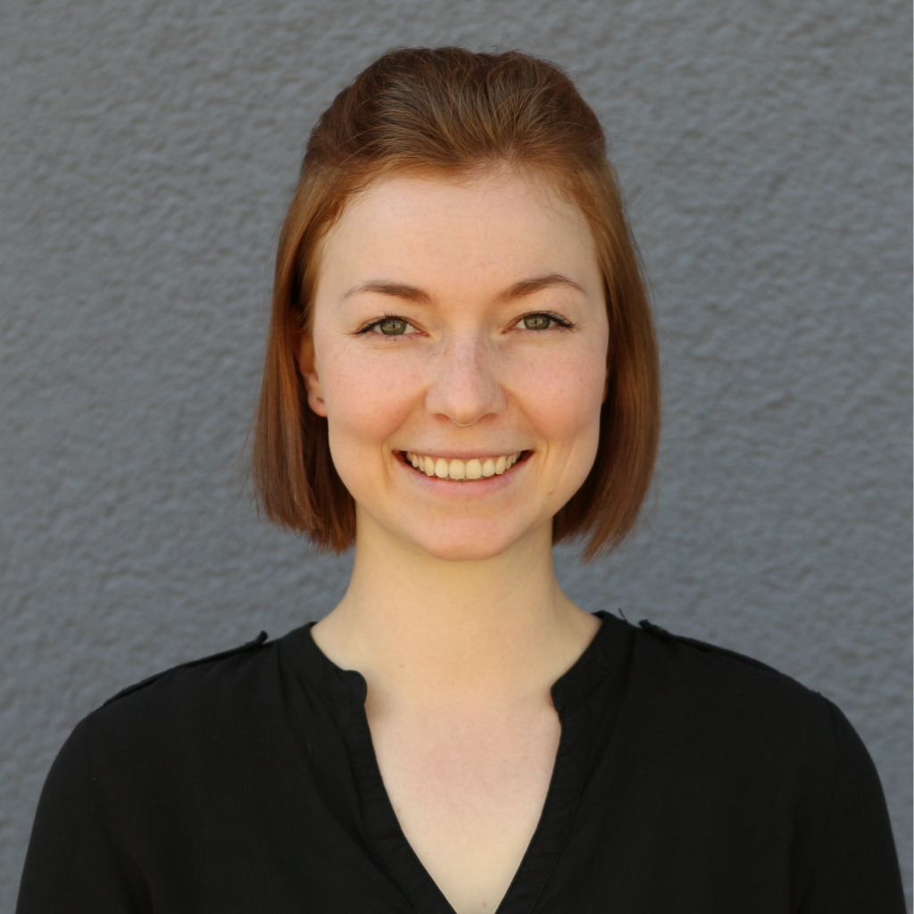 Lisa Wernick - Content Marketing Managerin - reCup GmbH | XING