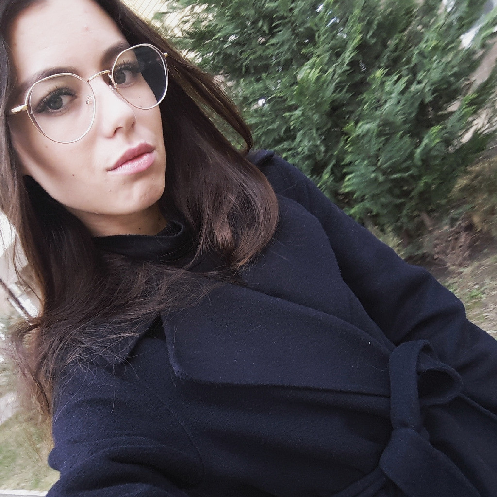 Tatiana Nikitina - German Teacher - I dont have one | XING