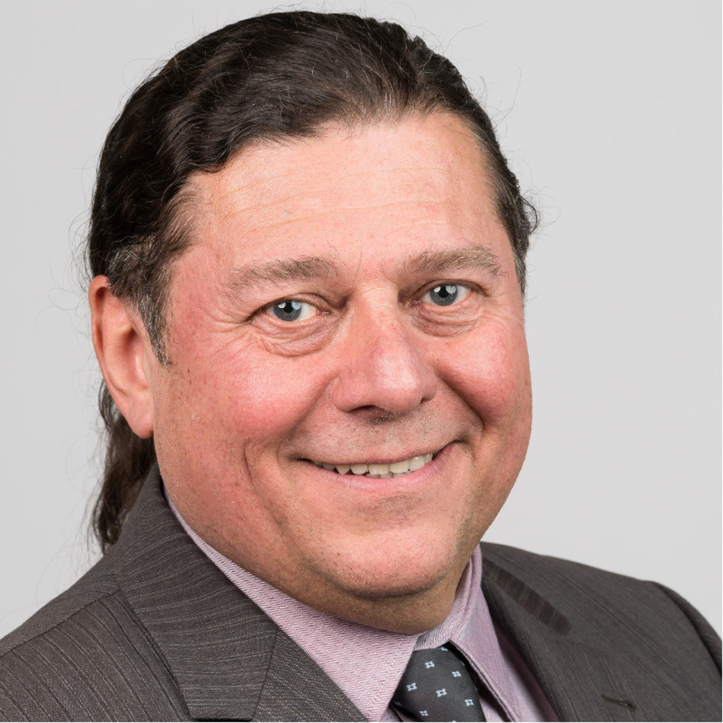 Fremgen in der Personensuche von Das Telefonbuch