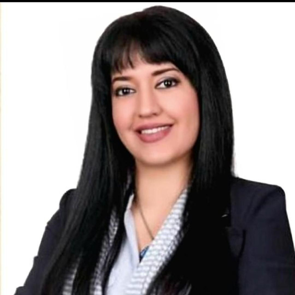 Nikan Turkish - Real Estate Agent - manager | XING