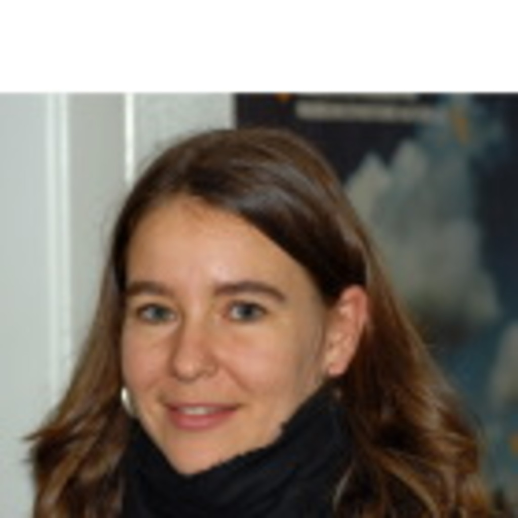 Petra Graf's Instagram, Twitter & Facebook on IDCrawl