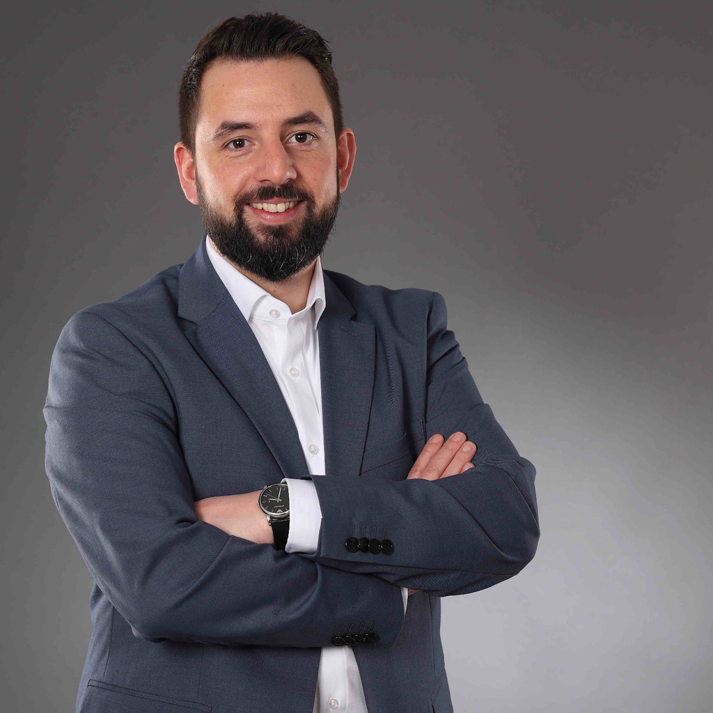 Oliver Heider - Abteilungsleiter Lager - frischli Milchwerke GmbH | XING