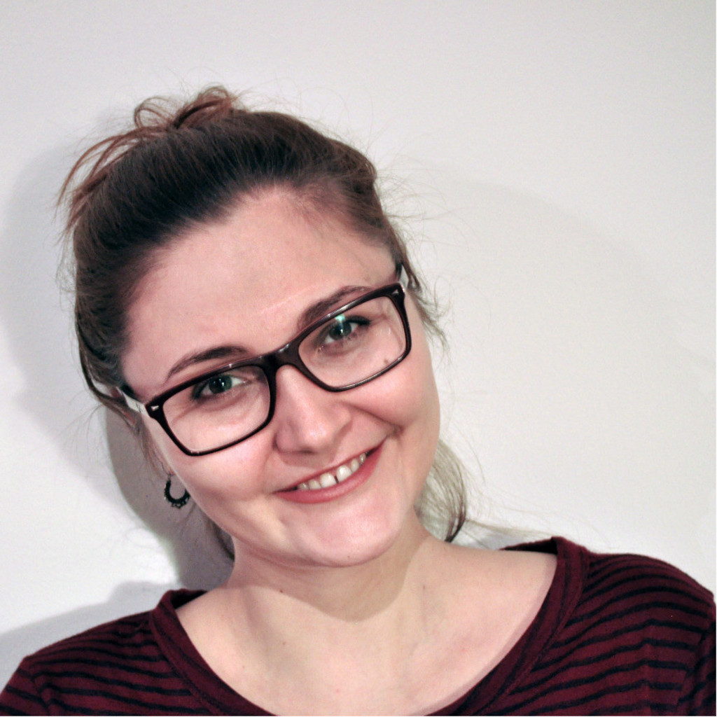 Jana Klein's Instagram, Twitter & Facebook on IDCrawl