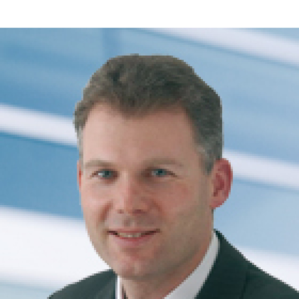 Sven Ch. Hoehne - Ltg. Customer Management Germany - confacere S.L ...