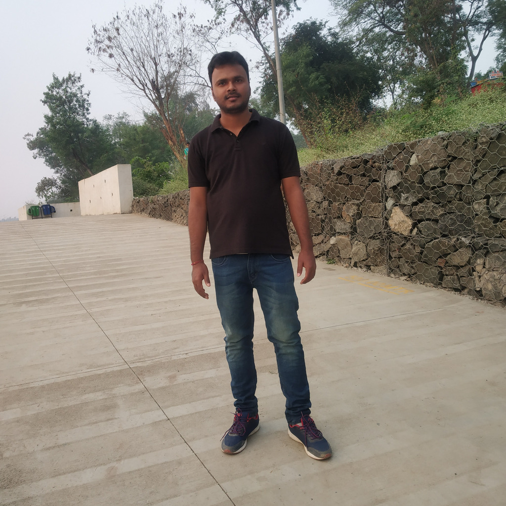 Atul Singh - Software Developer - Self Employed Freelancer | XING