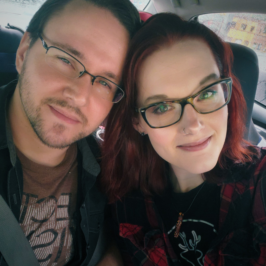 Ryan Bryant - Copywriter - 4 Profit Makers | XING