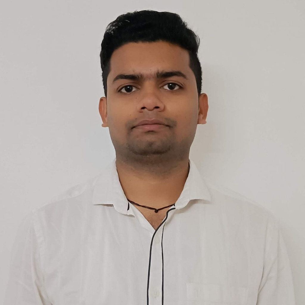 Tushar Srivastava - Production Supervisor, Manufacturing - Banaraswala ... Tushar Srivastava - Production Supervisor, Manufacturing - Banaraswala ...