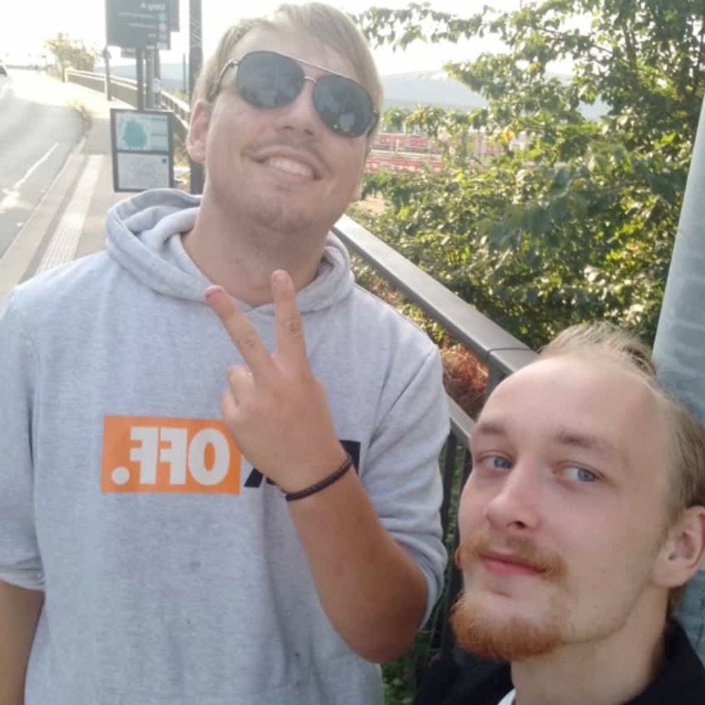 Peter Witter - Gärtner - Habila GmbH | XING