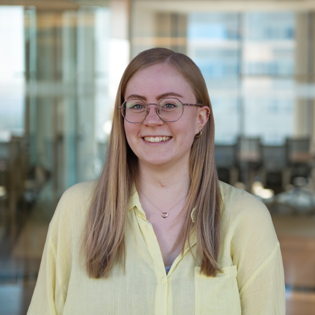 Franziska Linhart - Marketing Manager - BRANOpac GmbH | XING