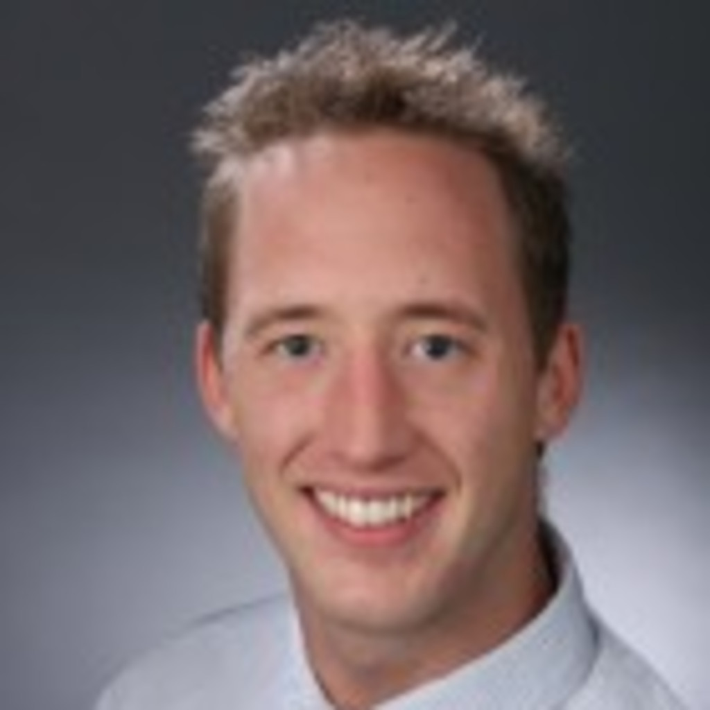 Dr. Phil Gamble - Research & Development Scientist/Analyst - Defence ...